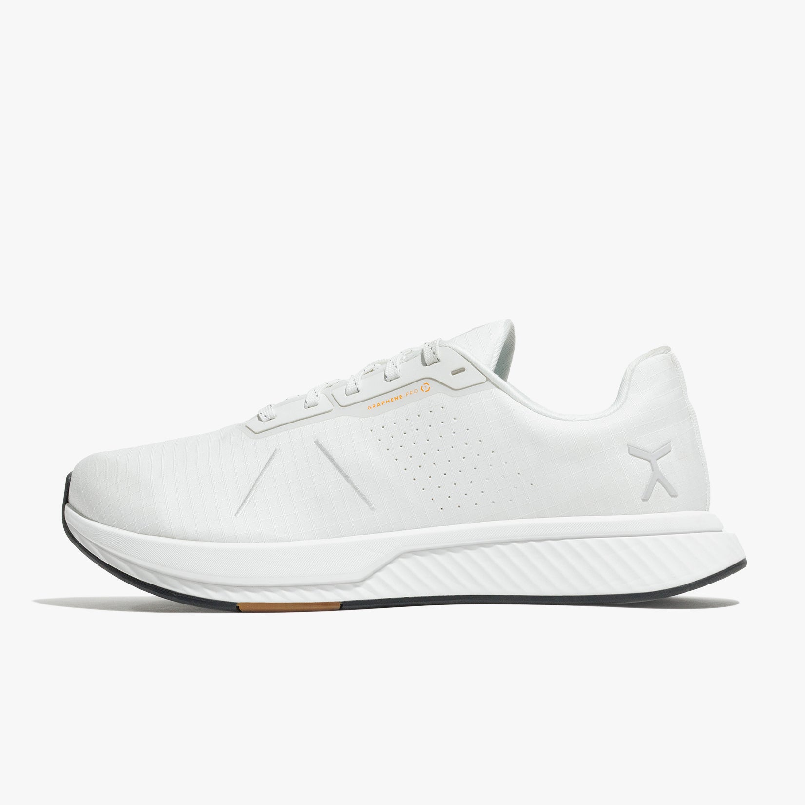 Adapt Graphene RR – Flux Footwear